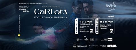 Andy Models A N D R E Andreluisbrunelli By Sreyesphotos Andymodelsteam Miami Model