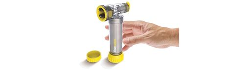 Fluxuator Dual Head Flux Applicator 15mm And 22mm Amazonde Diy And Tools