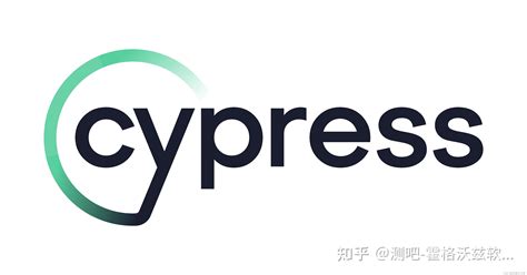 软件测试windows系统安装cypress教程 知乎