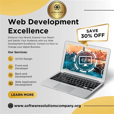 Software Solutions On Linkedin Websitedevelopment Website Webdesign Softwaresolutions