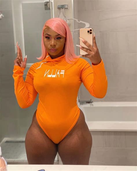Katanahtease On Tumblr