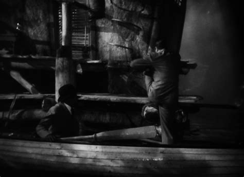 Za Ghhost Brreakers 1940 Mov