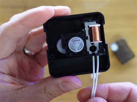 Arduino Hacks Hackaday