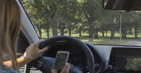 Driver Monitoring System DMS Driver Status Monitor Wipro