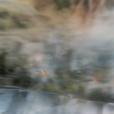 Determining Your Lot Dimensions A Comprehensive Guide