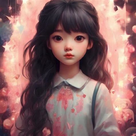 Сакура Хитоми ×shedo Writers× — профиль пользователя в Шедевруме