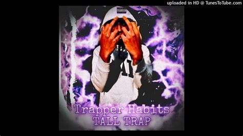 Tall Trap X Yk Da Buddy Hield Youtube