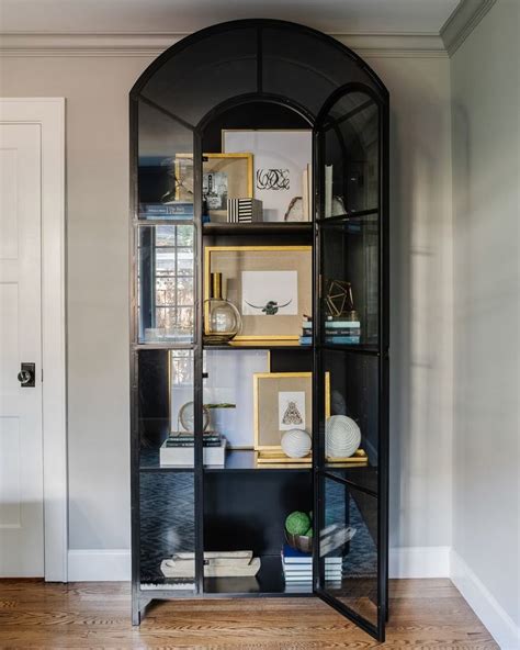 Ashley Macuga On Instagram “the Arch Graceful Engineering At Its