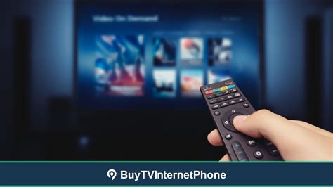 Fixing Spectrum Remote Channel Switching Problems 2025