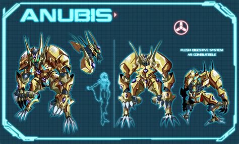 Constancy Roa Original Video Animation Indiegogo