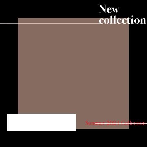 [video] The Bim Jedi On Linkedin Bim Bimmanager Digitaldesign Architects Archicad Revit