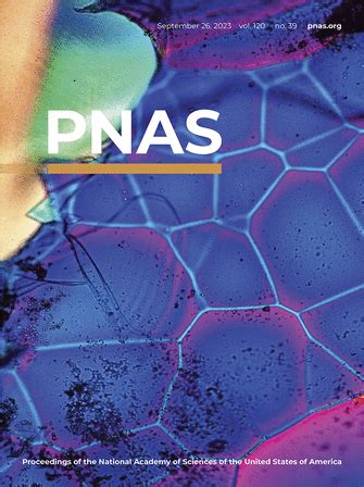 The Human Cell Count And Size Distribution Pnas