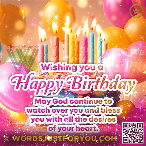Beautiful Happy Birthday Images Free 