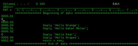 Seu Source Entry Utility Part 2 By Lifetwenty Medium