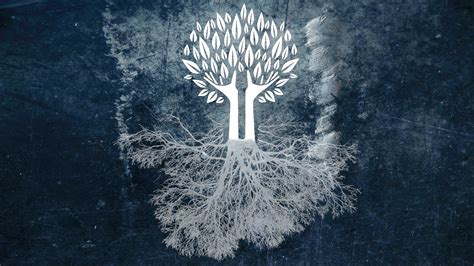 The Root Problem In Relationships West Suburban Community Church In