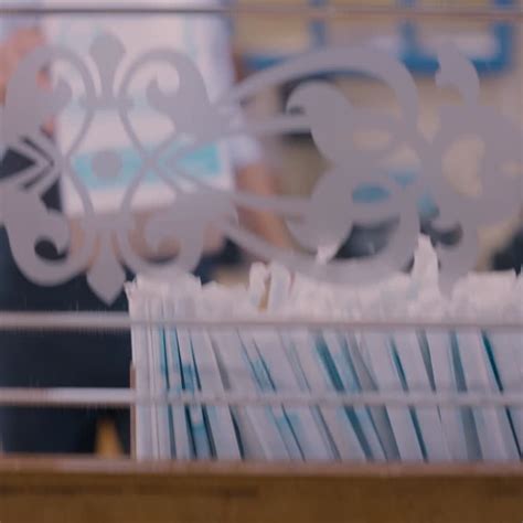 Phade Products On Linkedin Phade Feels Good