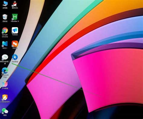 java wifi破解方法总结精华 个人文章 SegmentFault 思否