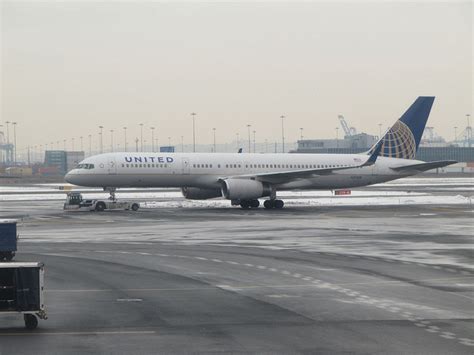 Example Results On The Microsoft Coco Dataset 1 Download Scientific Diagram