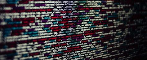 Stanford Computer Science Acceptance Rate Quick Step By Step Guide Stanford Computer Science Acceptance Rate Quick Step By Step Guide