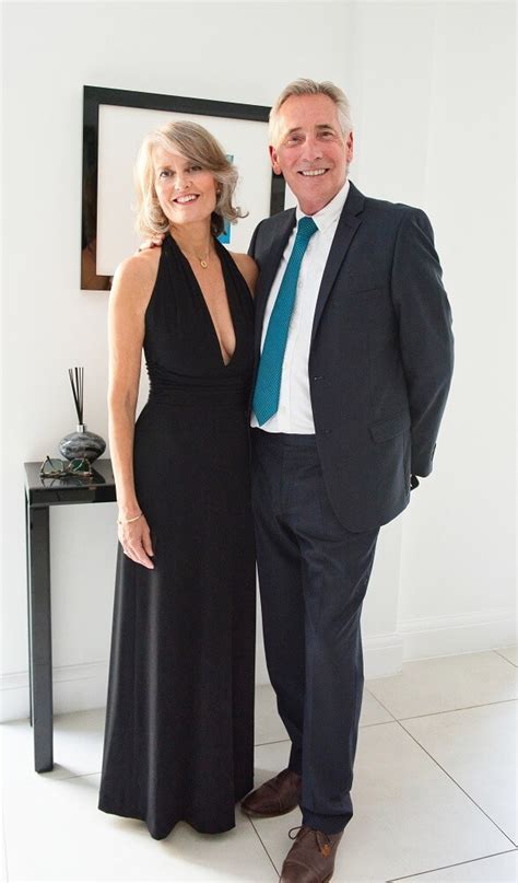 Nick And Jane Rmg Models Nick And Jane Rmg Models