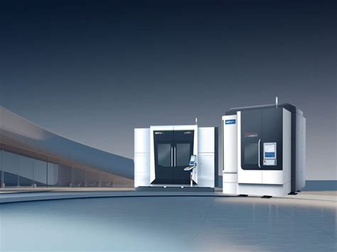 Jacky Zhang On Linkedin 5 Axis Cnc 3d Texturing Laser Processing