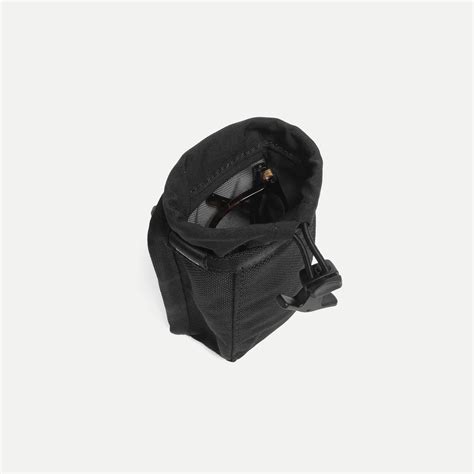 Eyeglass Case Feverguy