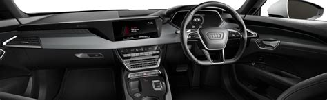 Audi E Tron Gt Colours 9 E Tron Gt Colour Options In India