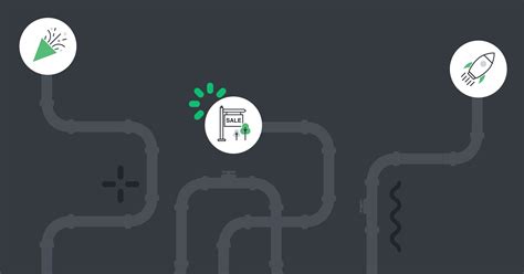 Stop Filling Buckets How To Build Your Real Estate Pipeline Stop Filling Buckets How To Build Your Real Estate Pipeline