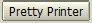 Pretty Printer Settings In SAP GUI For ABAP Developer
