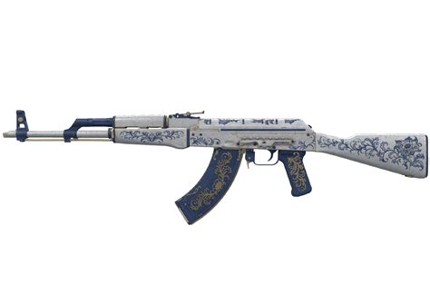 Ak 47 Inheritance Field Tested — Cкины Csgocs2 на Csmoney