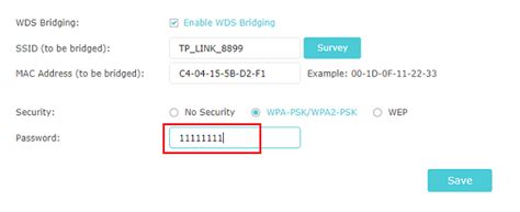 Using Your Router As A Wireless Repeater Home Network Community