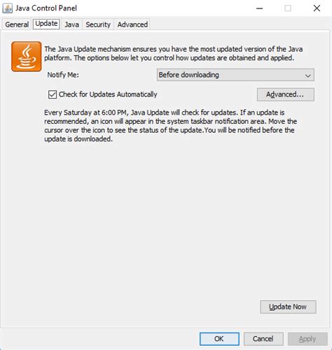 Defold 12149 Doesnt Start On Windows Bugs Defold Game Engine Forum
