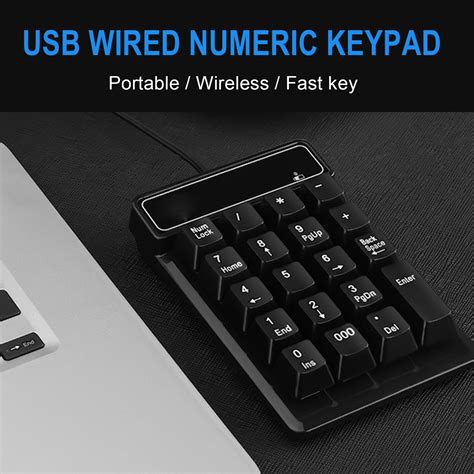 tmdioo wireless keyboard and mouse bluetooth 4 0 digital keyboard