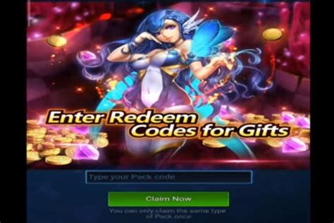 IDLE GOG Codes October 2025 TECHFORNERD