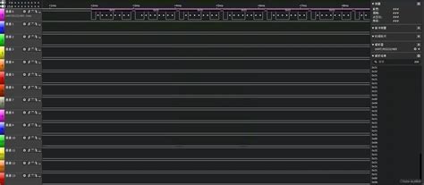 Cubemx 配置stm32 Usb虚拟串口mob6454cc6dcf7f的技术博客51cto博客
