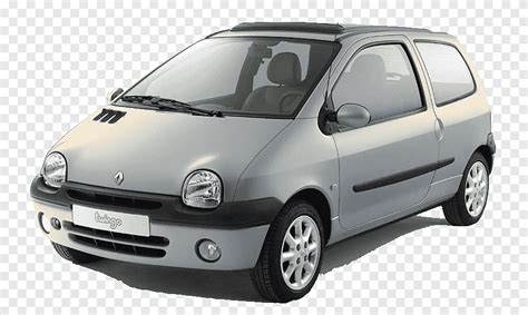 무료 다운로드 르노 트윙고 자동차 르노 클리오 르노 라구나 르노 소형차 운송 수단 Png Pngegg