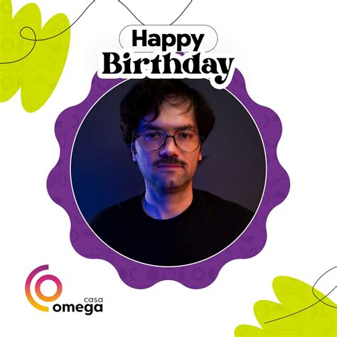 Arreglar Cuso Maestro Del Disfraz Y Agente Doble Nació En Un Pequeño Pueblo Famoso Por Sus