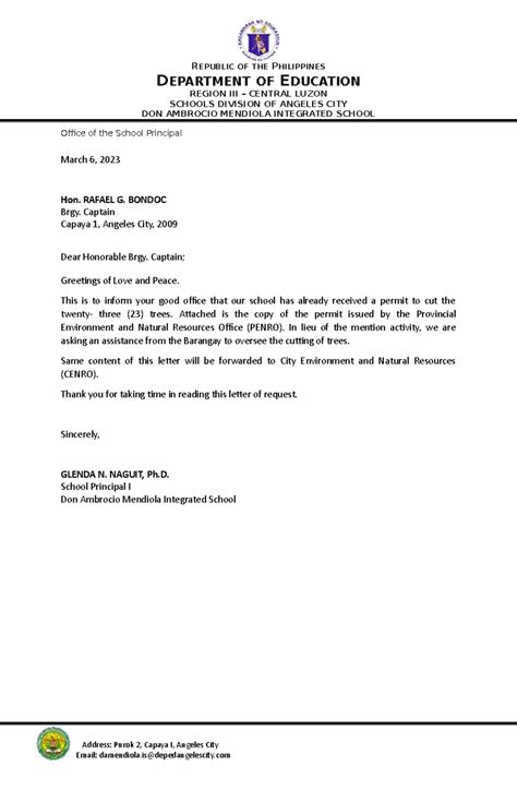 How To Get A Tree Cutting License At Elvis Nusbaum Blog