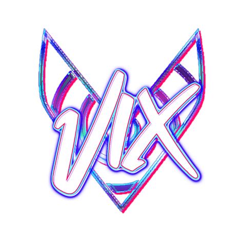 Candice Cain Candy Cane Krampus Pcquest Wsps Sfw Free Version Christmas Winter Imp