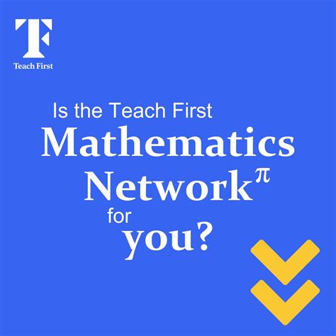 Jackeline Stoffels On Linkedin Excited To Launch This In The Autumn