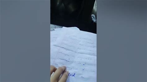 Consumption Function Youtube Consumption Function Youtube