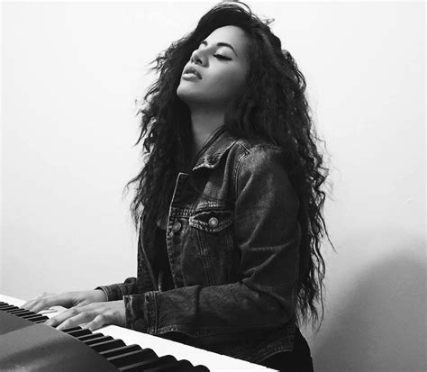 Jerrica Alyssa Releases Her Debut Single Entitled “those Cherry Lips