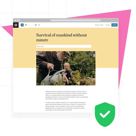 WPCode The Best WordPress Code Snippets Plugin