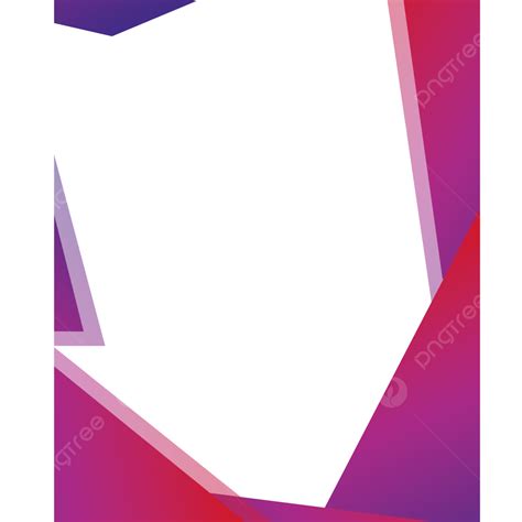 Blue Violet Gradient Vector Art Png Abstract Poster Vector Background Gradient Violet Rose