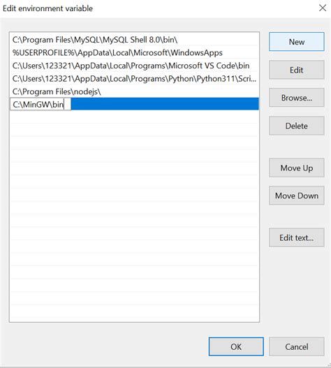 How To Run C Code Locally