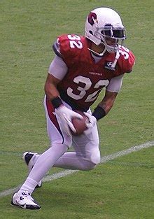 2013 Nfl Draft Wikipedia