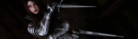 Skyrim Assassin Creed Armor
