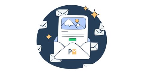 Phpmailer Gmail Tutorial With Code Snippets 2025