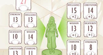 Jump Distance In D D 5e Rules How To Calculate It More