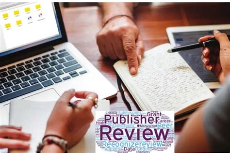 Retracted Research~ii The Statesman